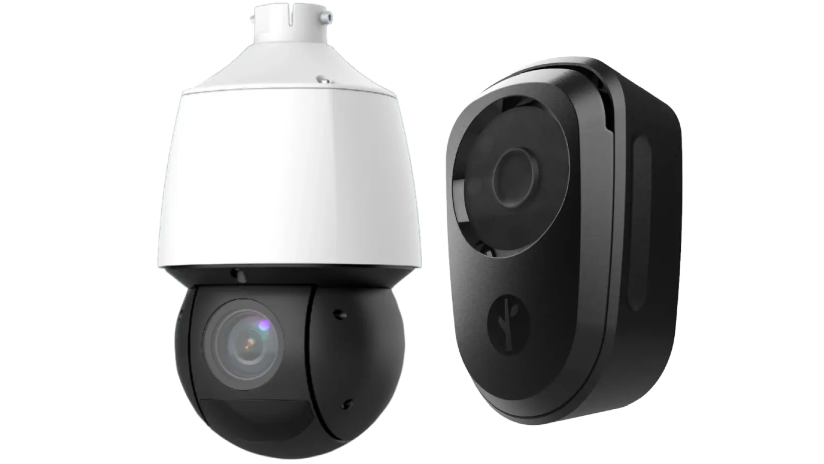 Products | Flock Safety