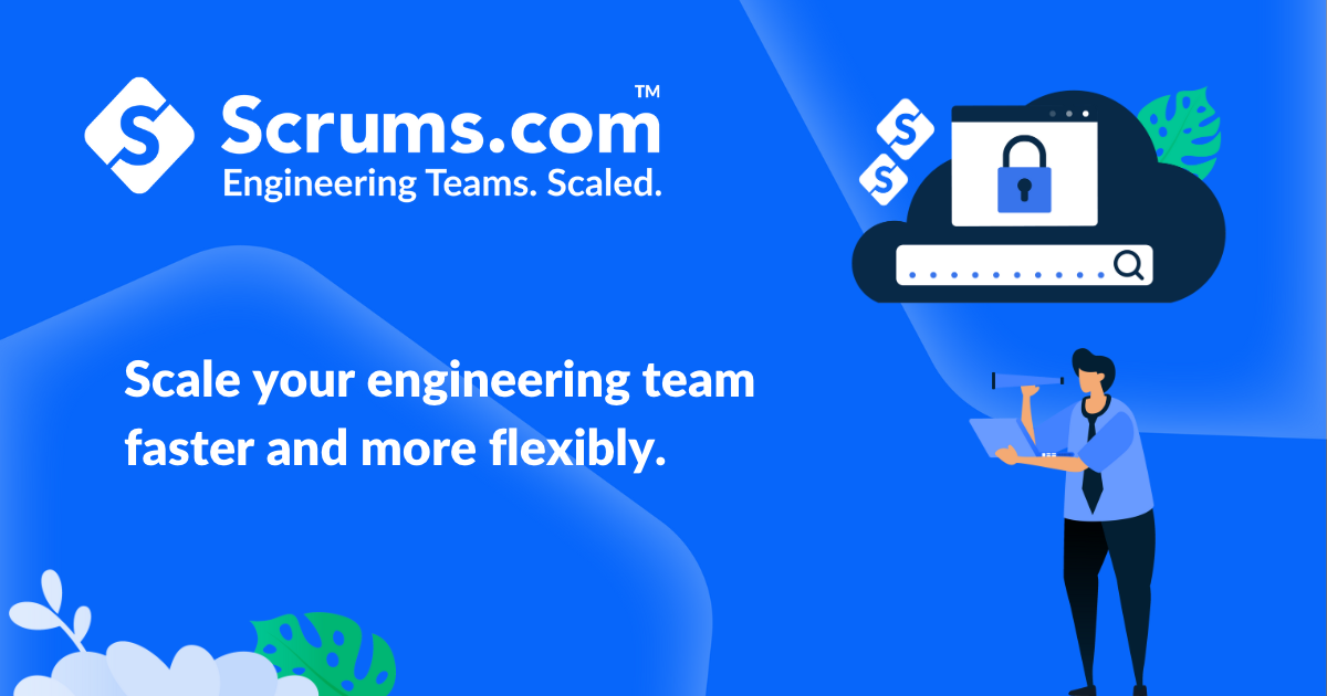 Team Subscriptions Plans - Pricing | Scrums.com
