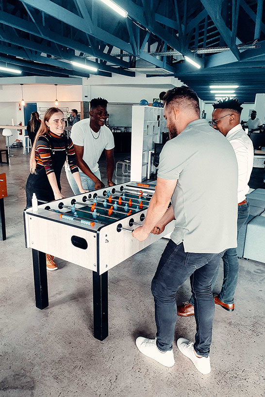 Software Maintenance | Maintain C Plus Plus Software