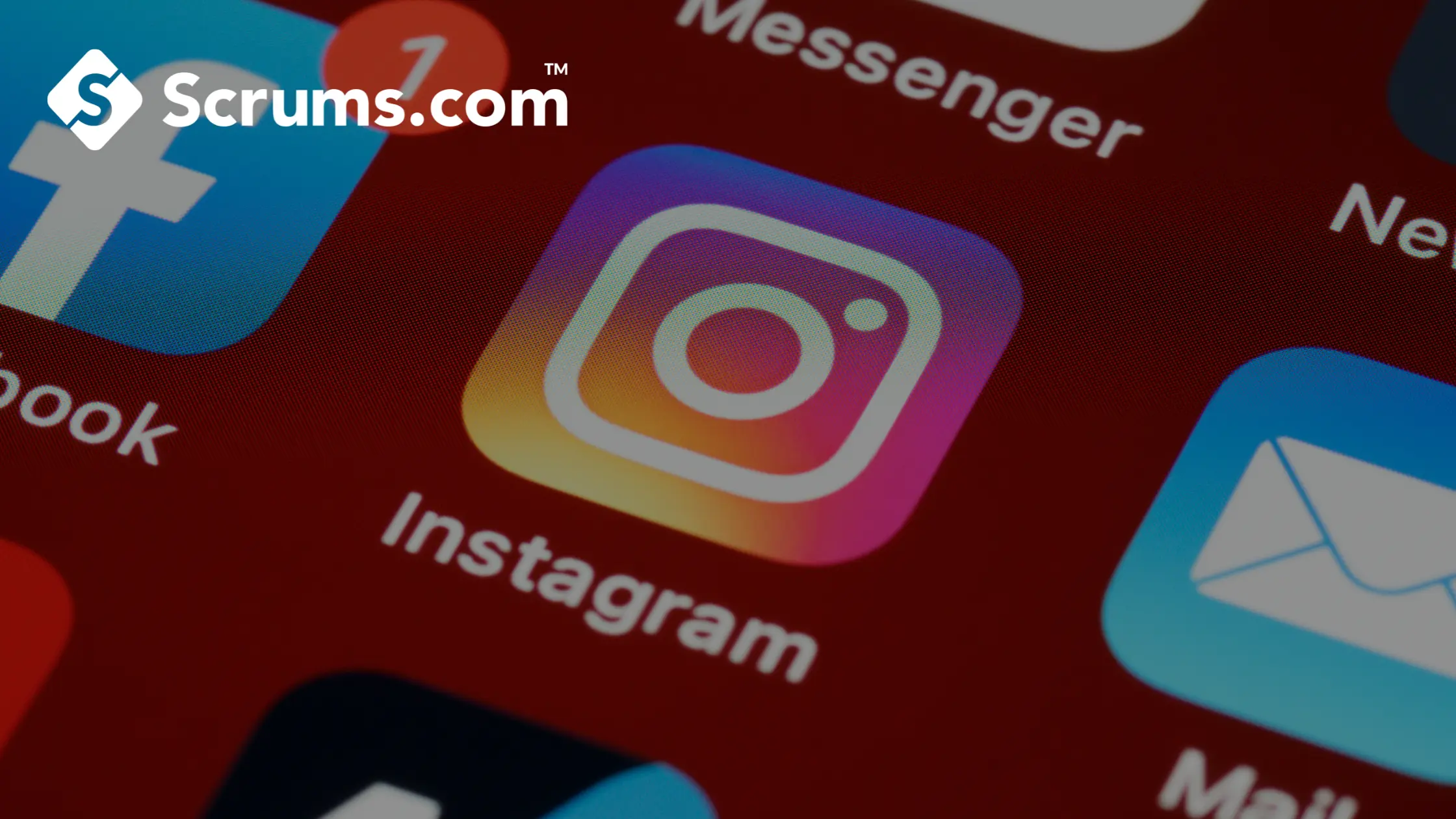 Blog - Case Studies of Top US Apps Making Over $1 million