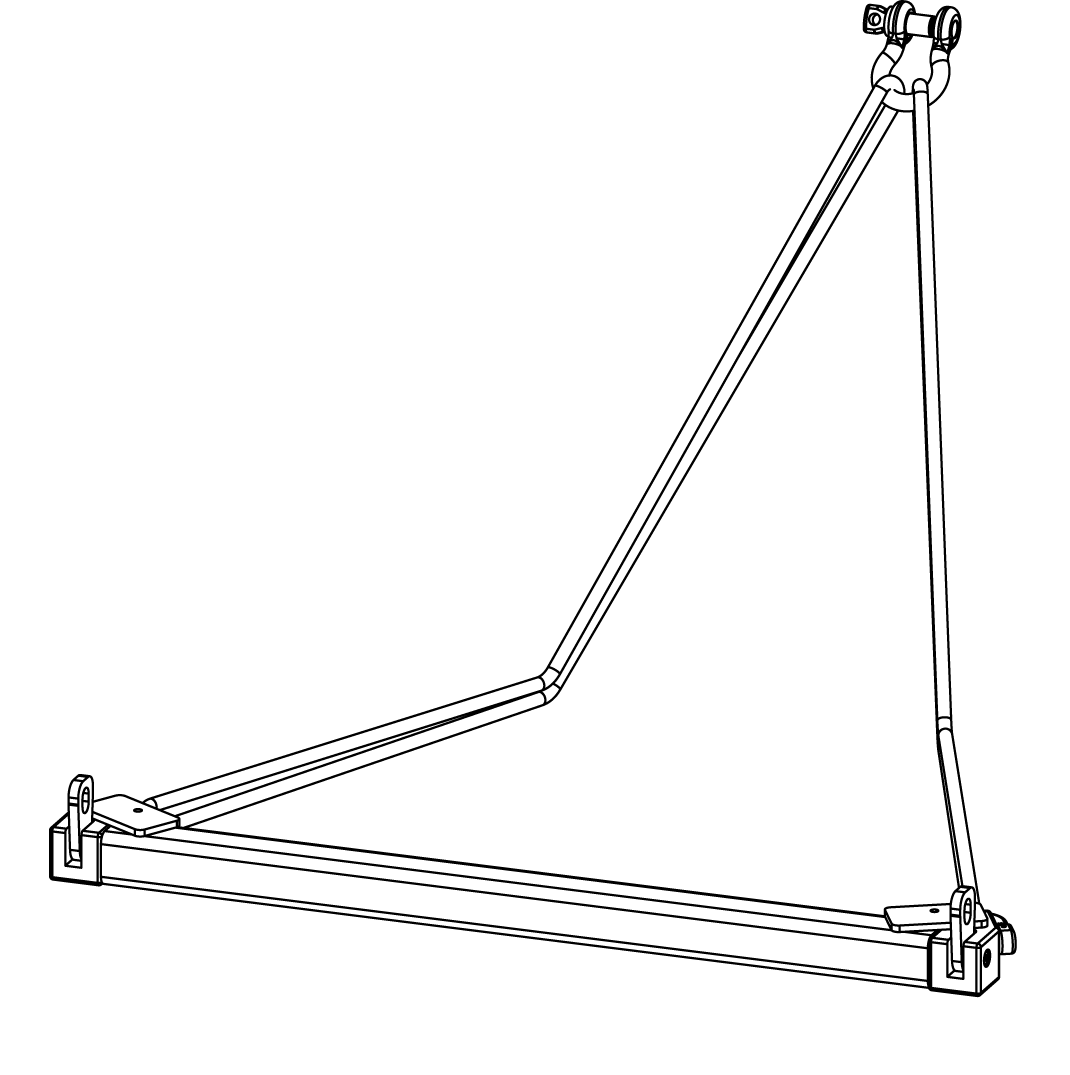 CO10 | Cohesion