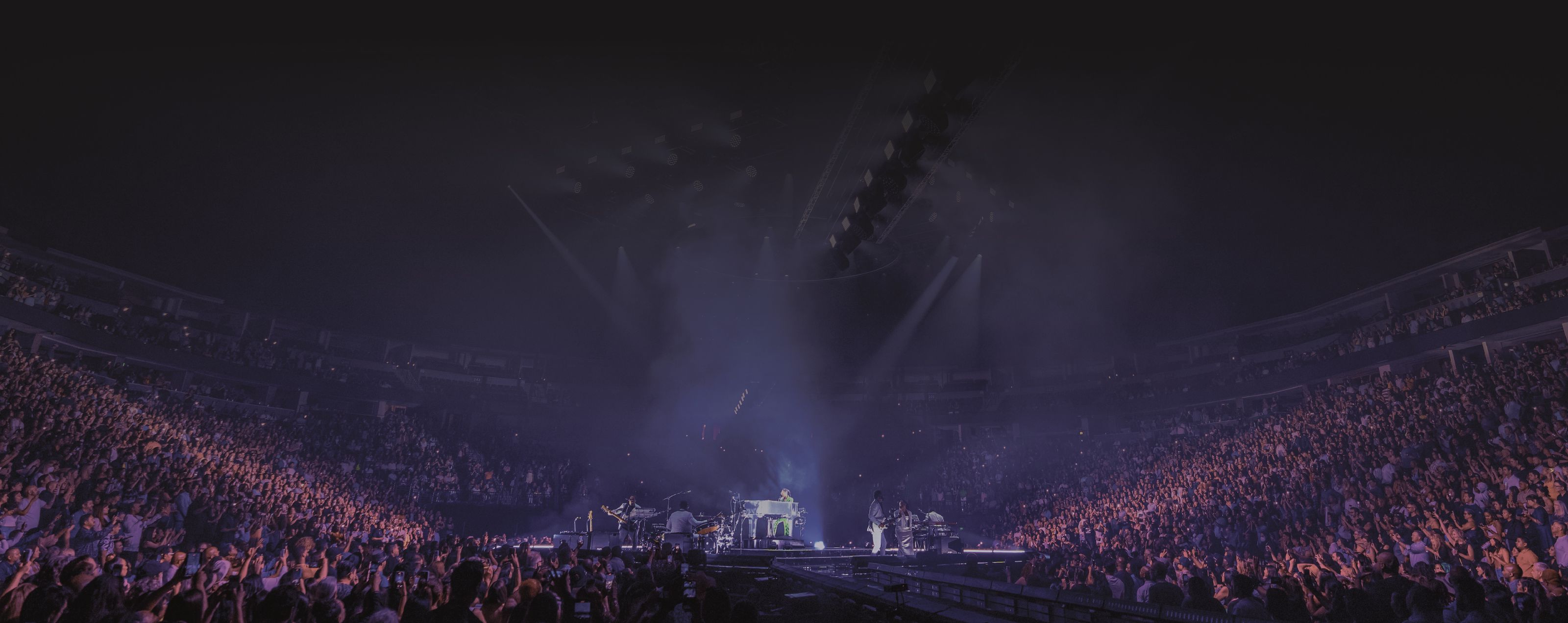 Clair Global elevates Cohesion to fully supported enterprise