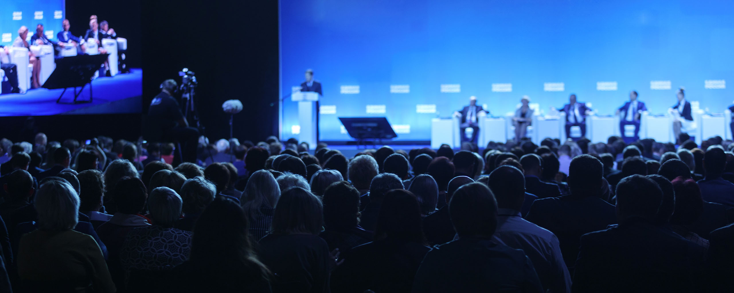 Corporate | Cohesion