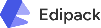 Edipack