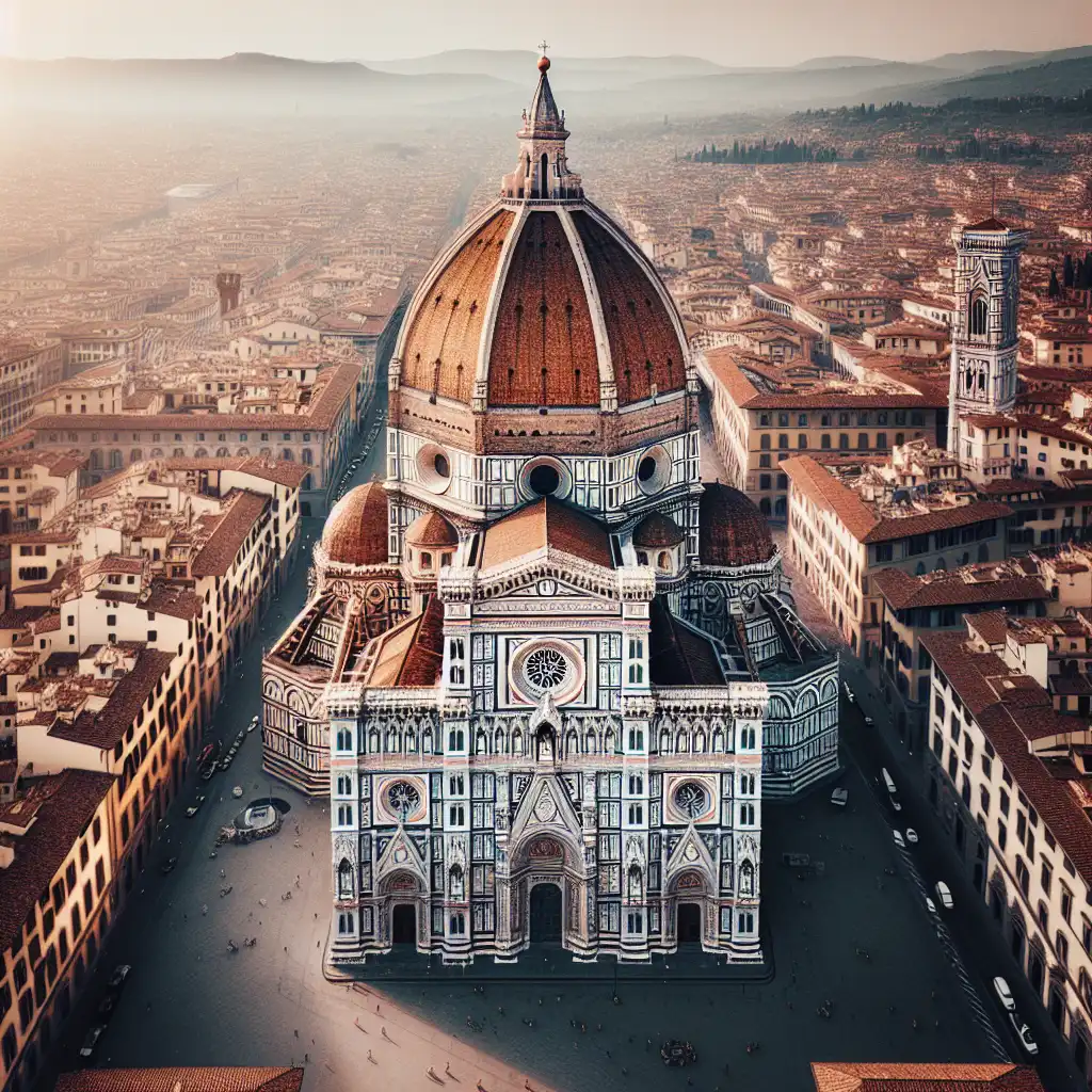 Best time to visit Florence for your dream trip