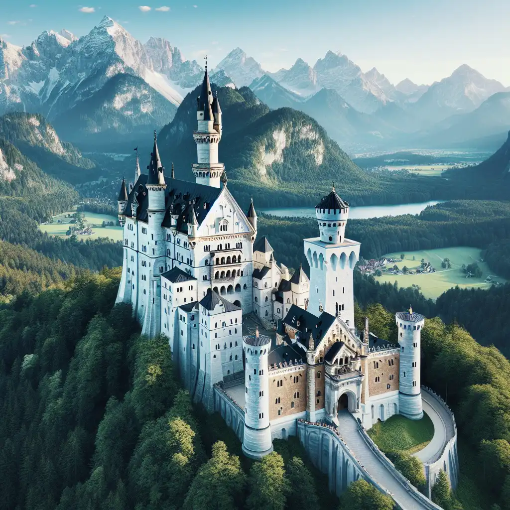 When to Visit Munich for the Best Experience - Directo Travel Guide