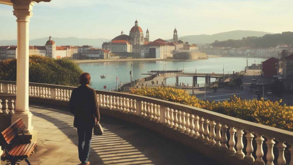 15 must-visit places in Santander