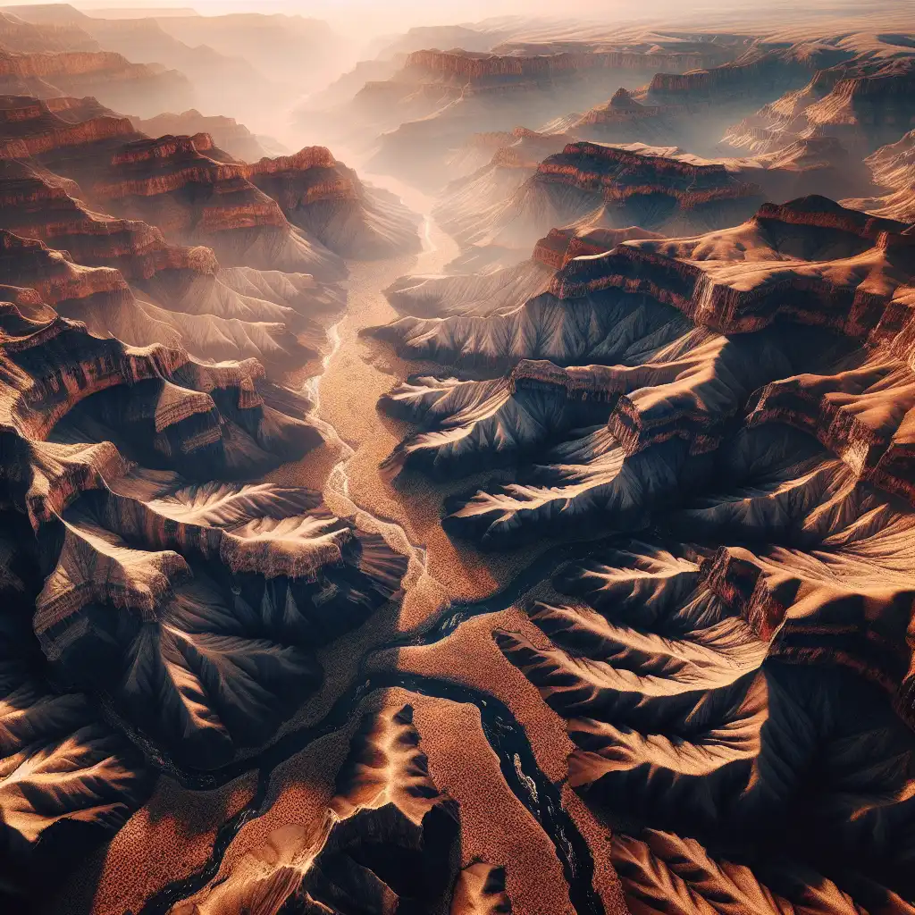 Explore the best months to go to Arizona