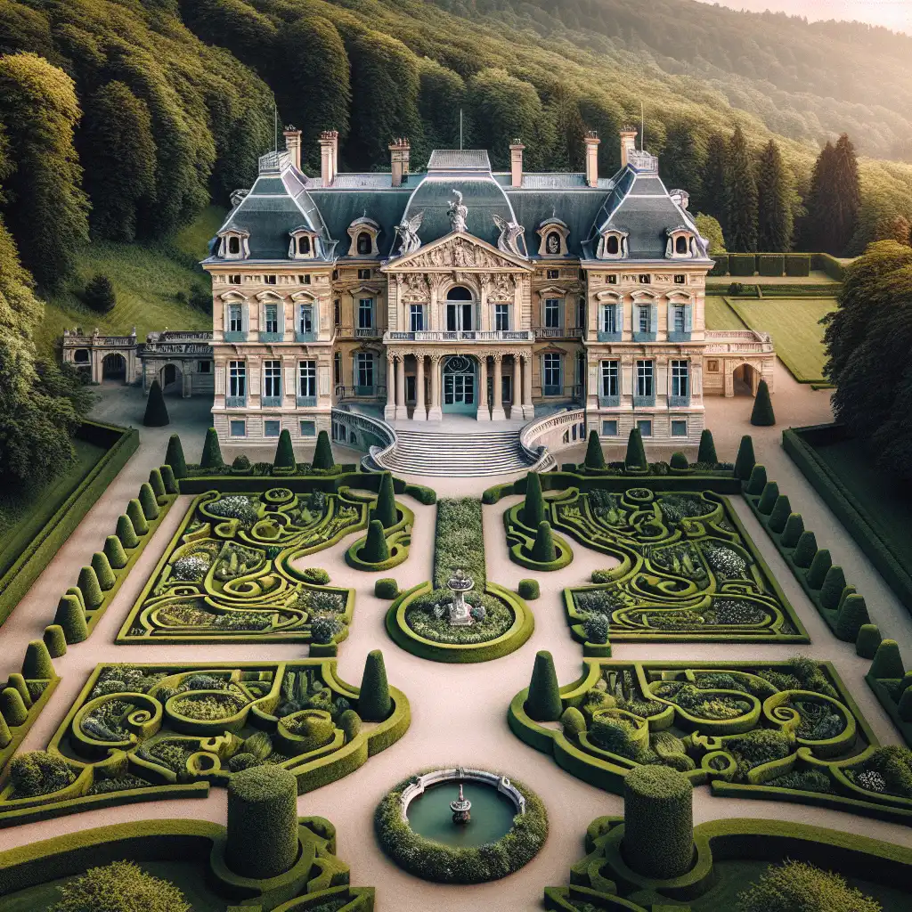 Explore the best months to go to Delaware