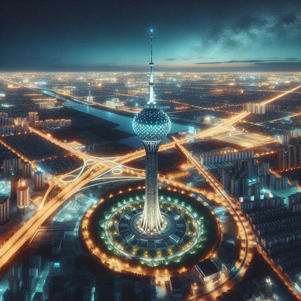 Explore the best months to go to Dallas