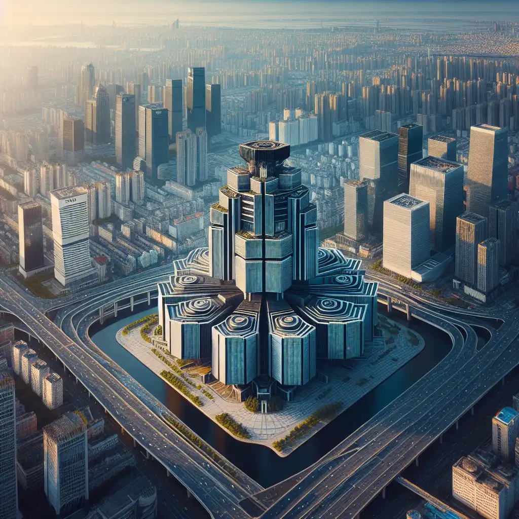 Choosing the perfect month to visit Detroit