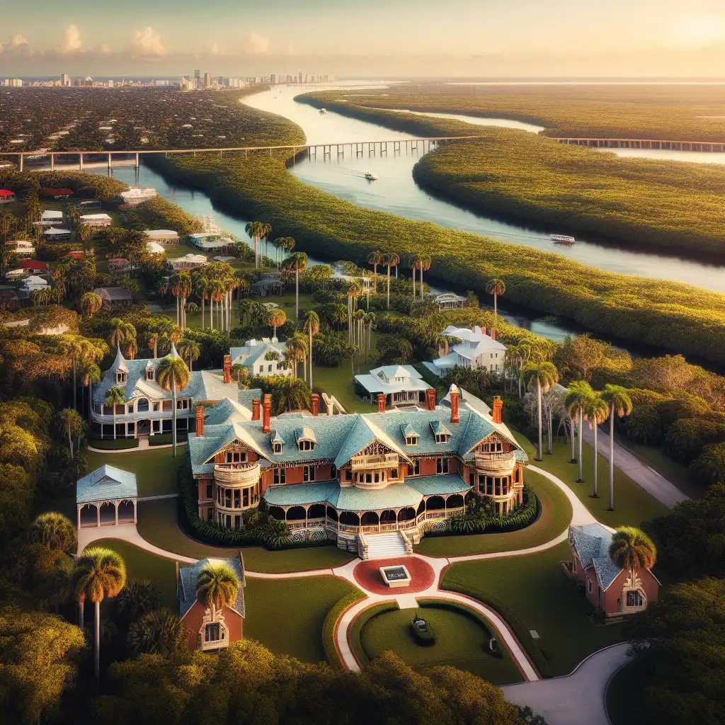 Best time to visit Fort Myers for your dream trip