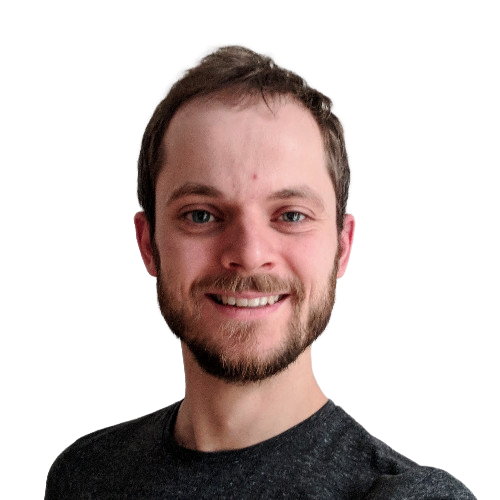 Upcoming Talks & Events - PlatformEngineering.org