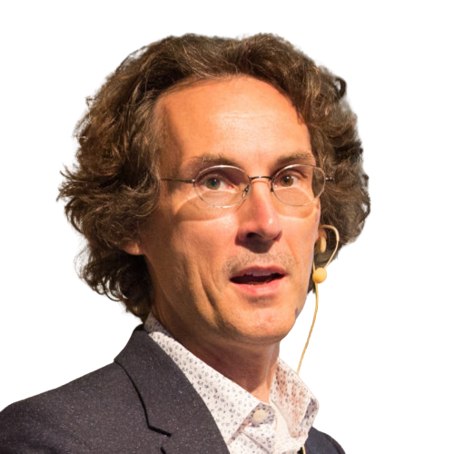 The Magic of Platforms