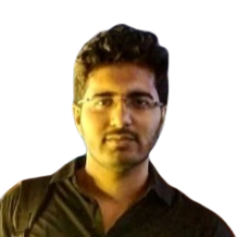 Turja Narayan Chaudhuri - Platform Engineering