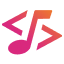 Score - Platform tooling