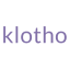 Klotho - Platform tooling