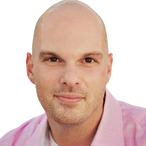 Upcoming Talks & Events - PlatformEngineering.org