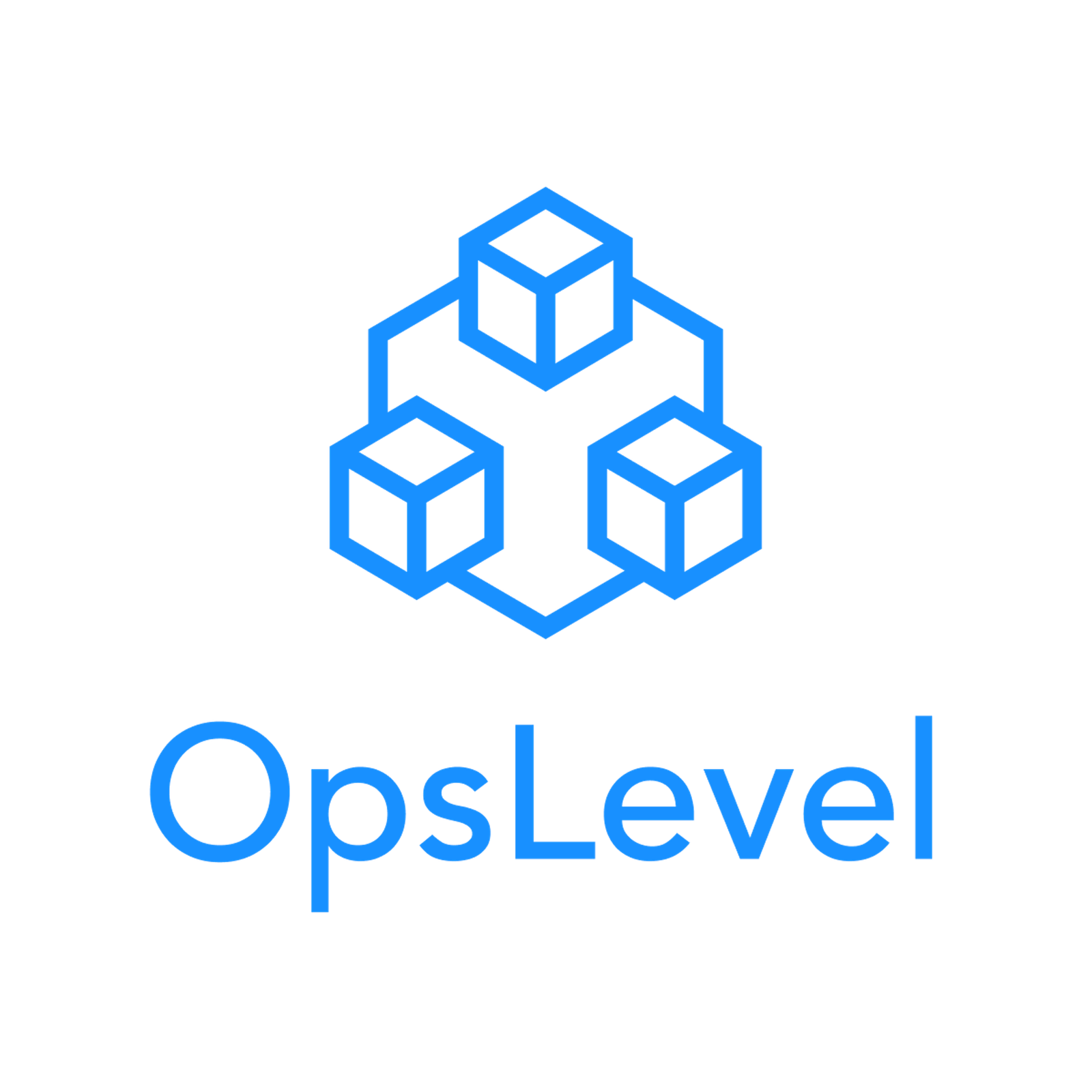OpsLevel - Platform tooling
