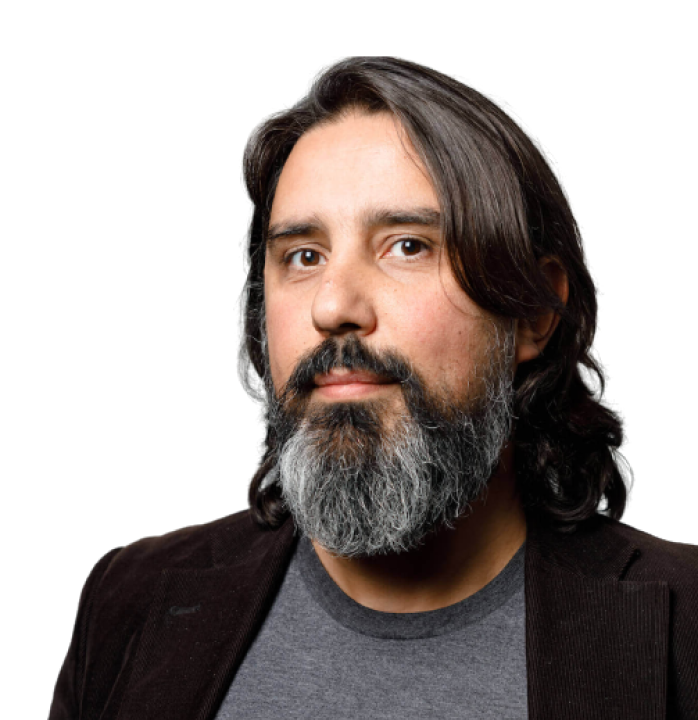 Alessandro Vozza - Platform Engineering Alessandro Vozza - Platform Engineering