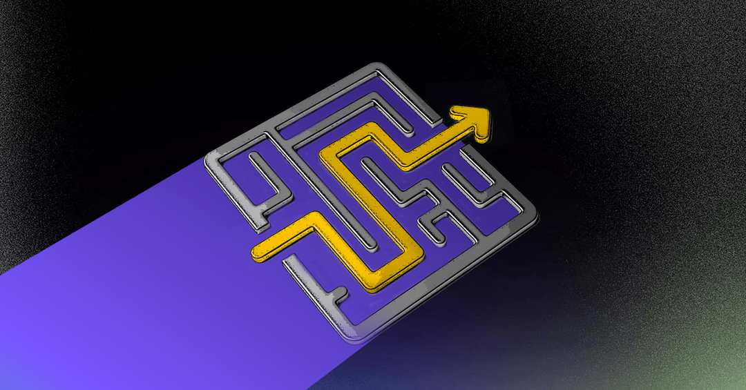 How to pave golden paths that actually go somewhere