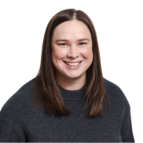 Upcoming Talks & Events - PlatformEngineering.org