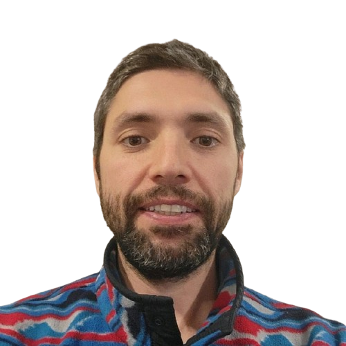 Jordan Chernev - Platform Engineering Jordan Chernev - Platform Engineering