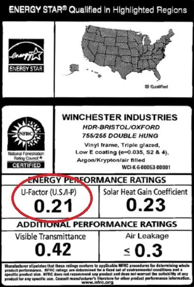 New England's Guide to Energy-Efficient Windows | Rescom Exteriors