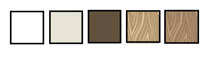 Rescom Replacement Window Styles For New England Homes