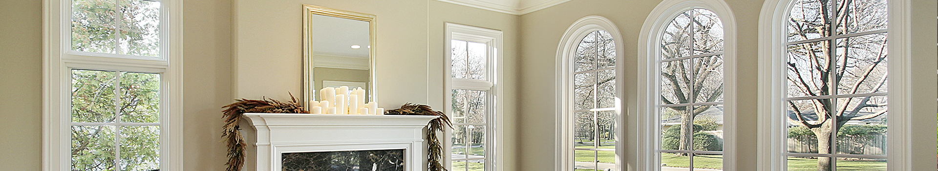 Auburn windows installation