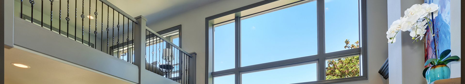 One Of New England's Only Energy Star-Certified Replacement Windows
