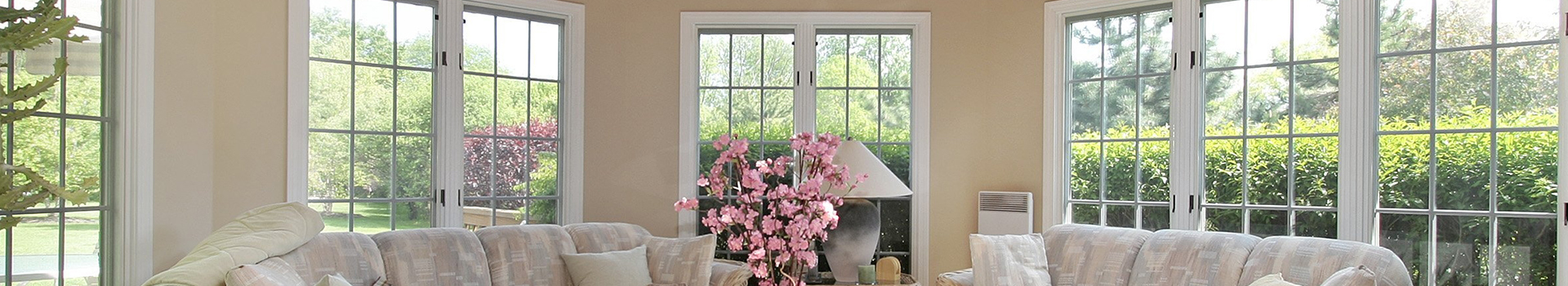 Rescom Replacement Window Styles For New England Homes