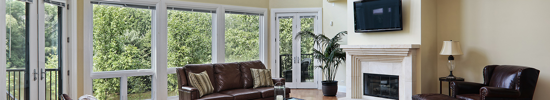 Rescom Exteriors - ProSeries