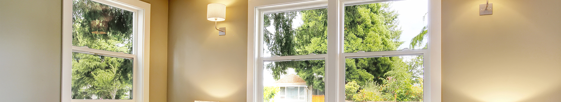 Triple-Pane Casement Windows New England | Replacement Casement Windows ...