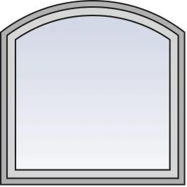Triple-Pane Windows | Rescom Exteriors
