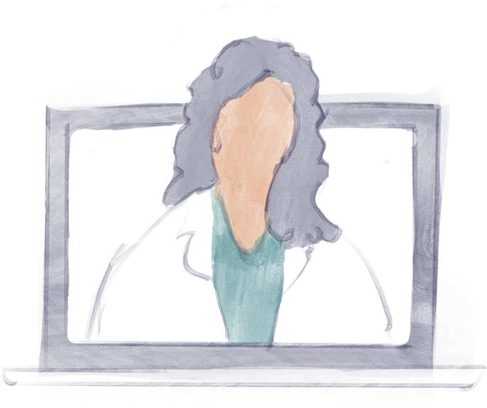 Build Your Practice with Wellnite | Join Us