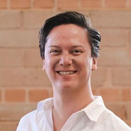 Team | Harvest Venture Builders