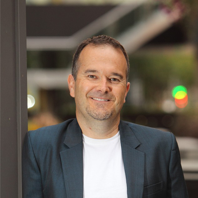 Team | Harvest Venture Builders