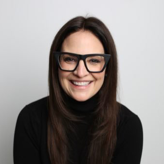 Team | Harvest Venture Builders