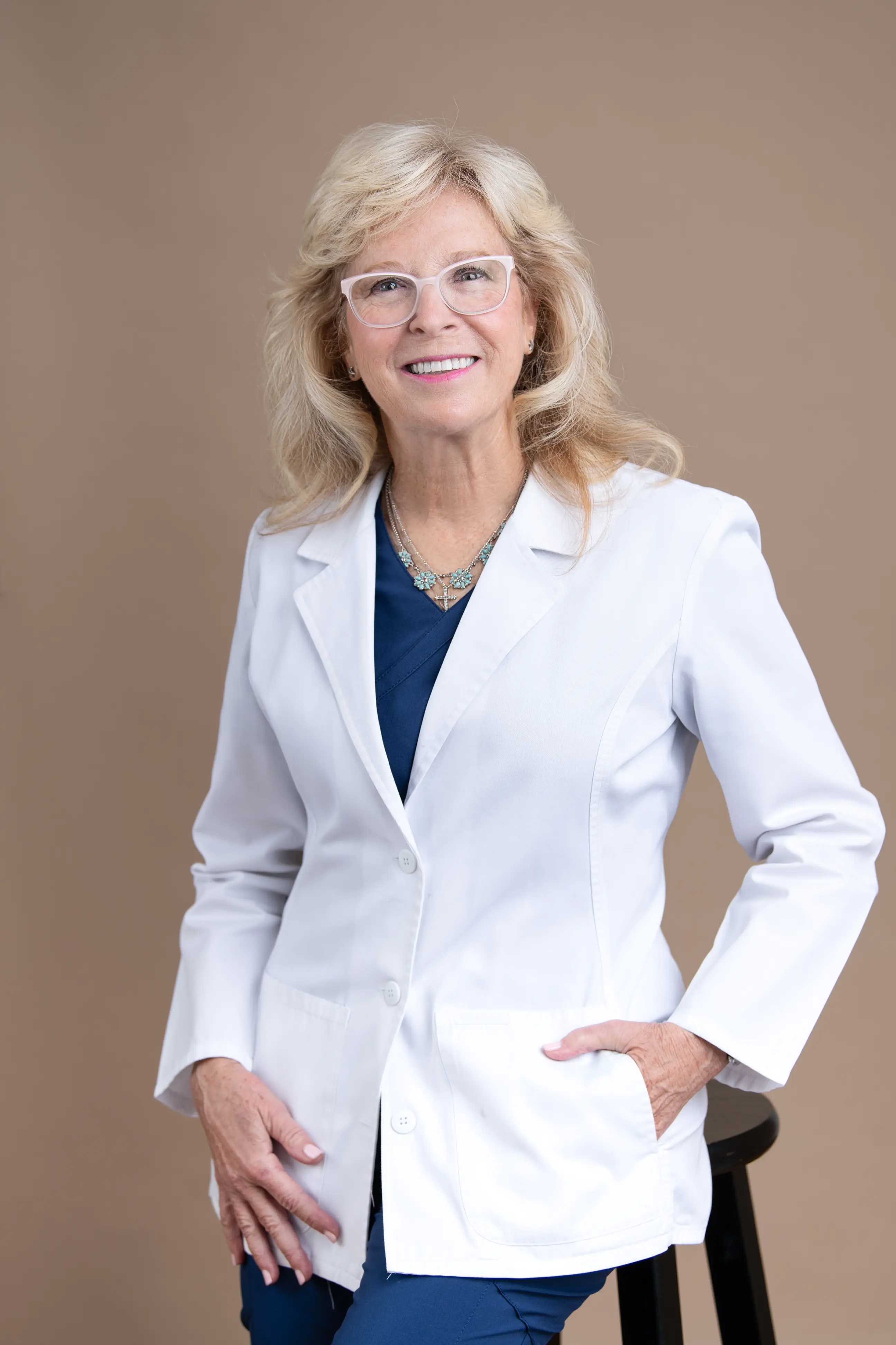 Meet Our Doctors | Dental Wellness of Bartow