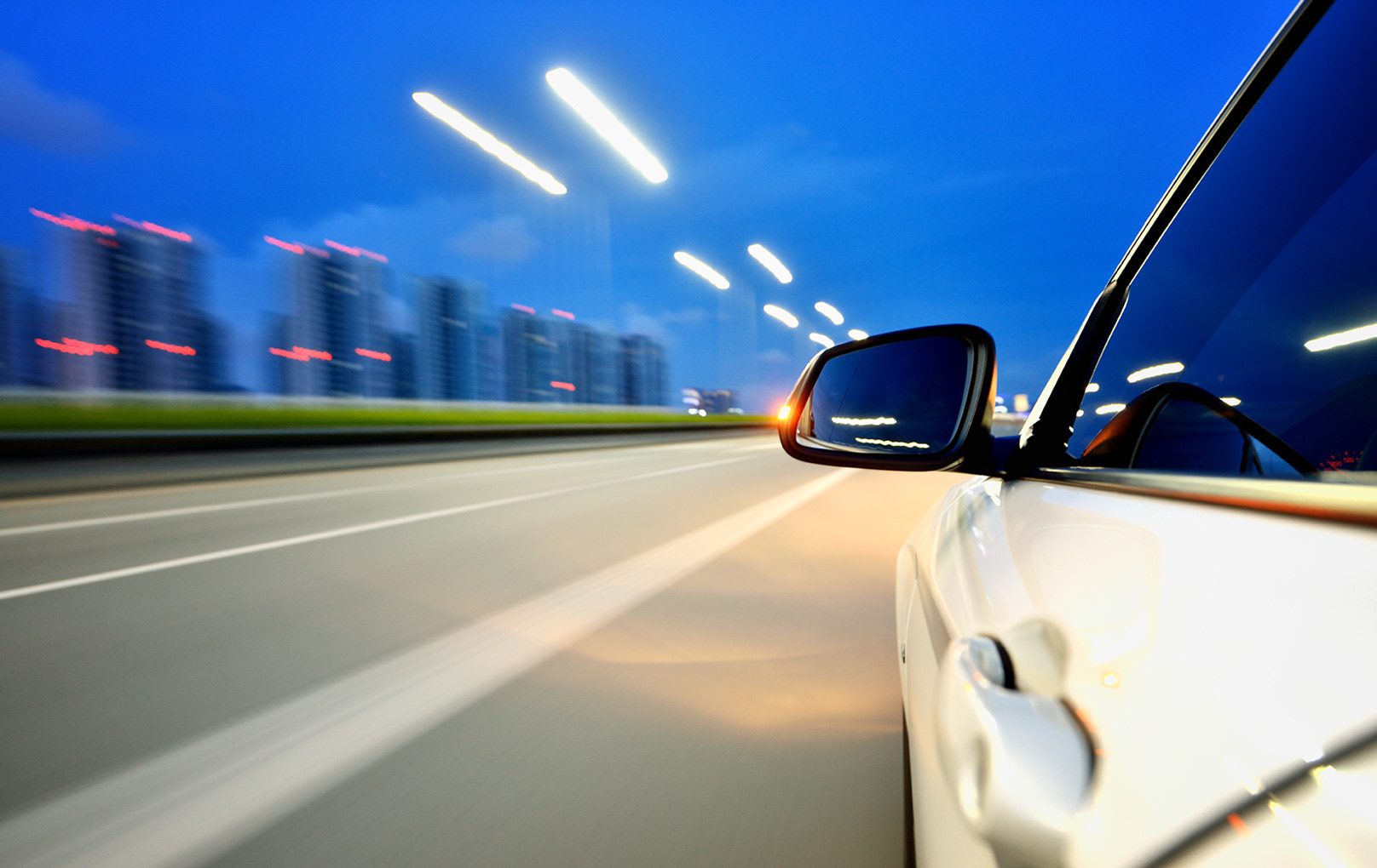 Car Insurance Software | CCC Intelligent Solutions | CCCIS