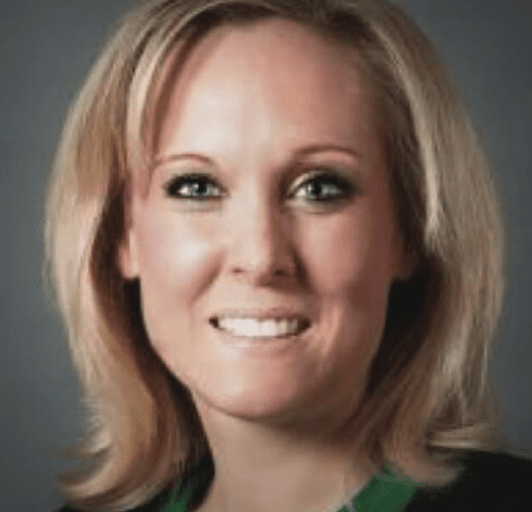 Careers | CCC Intelligent Solutions | CCCIS