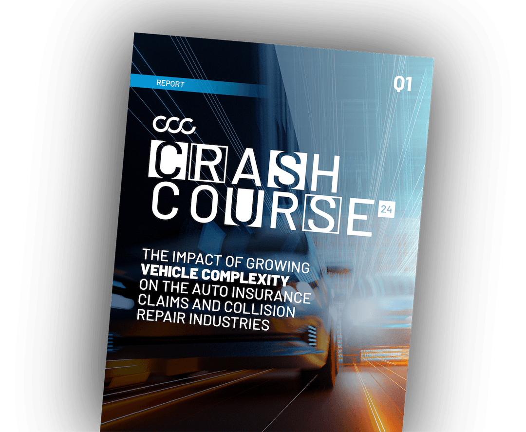 CCC Intelligent Solutions | CCCIS | P&C Insurance Software & Services ...