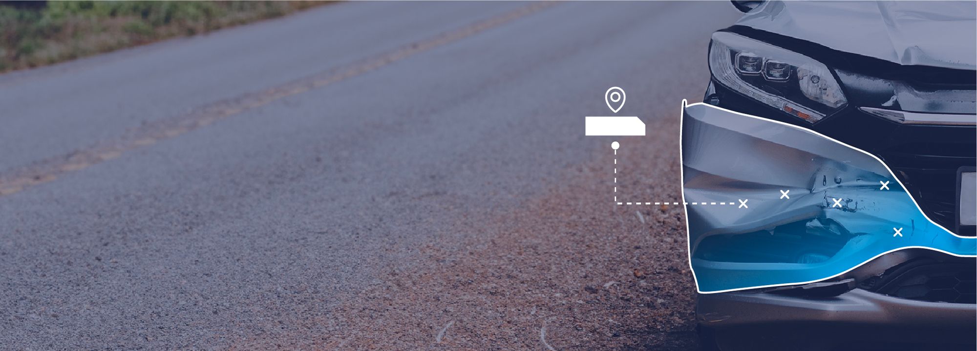 Car Insurance Software | CCC Intelligent Solutions | CCCIS