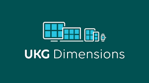 Team-Building Apps: Integrate UKG Dimensions with Trivia