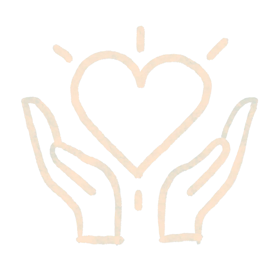 Liquid Church | Christian Church in New Jersey