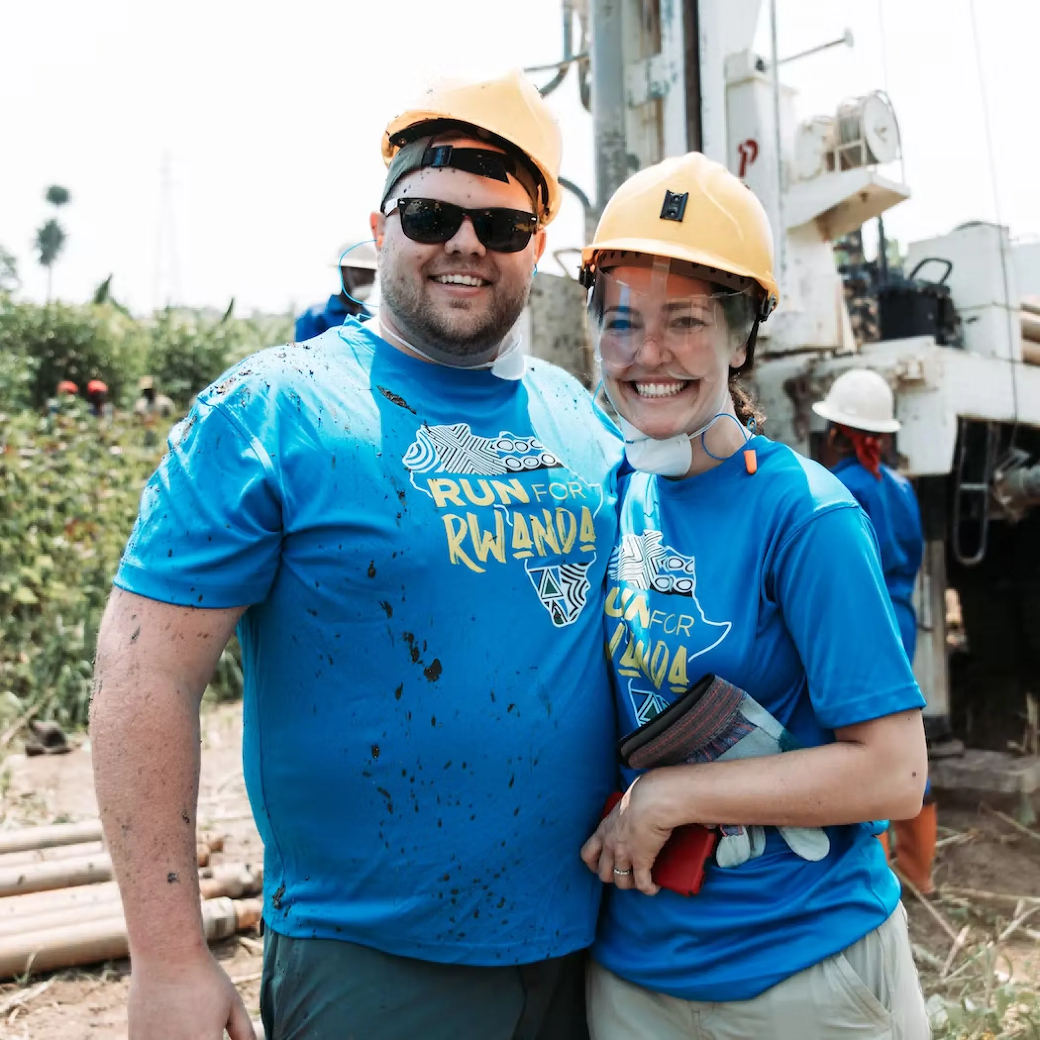 Liquid Church | Christian Church in New Jersey