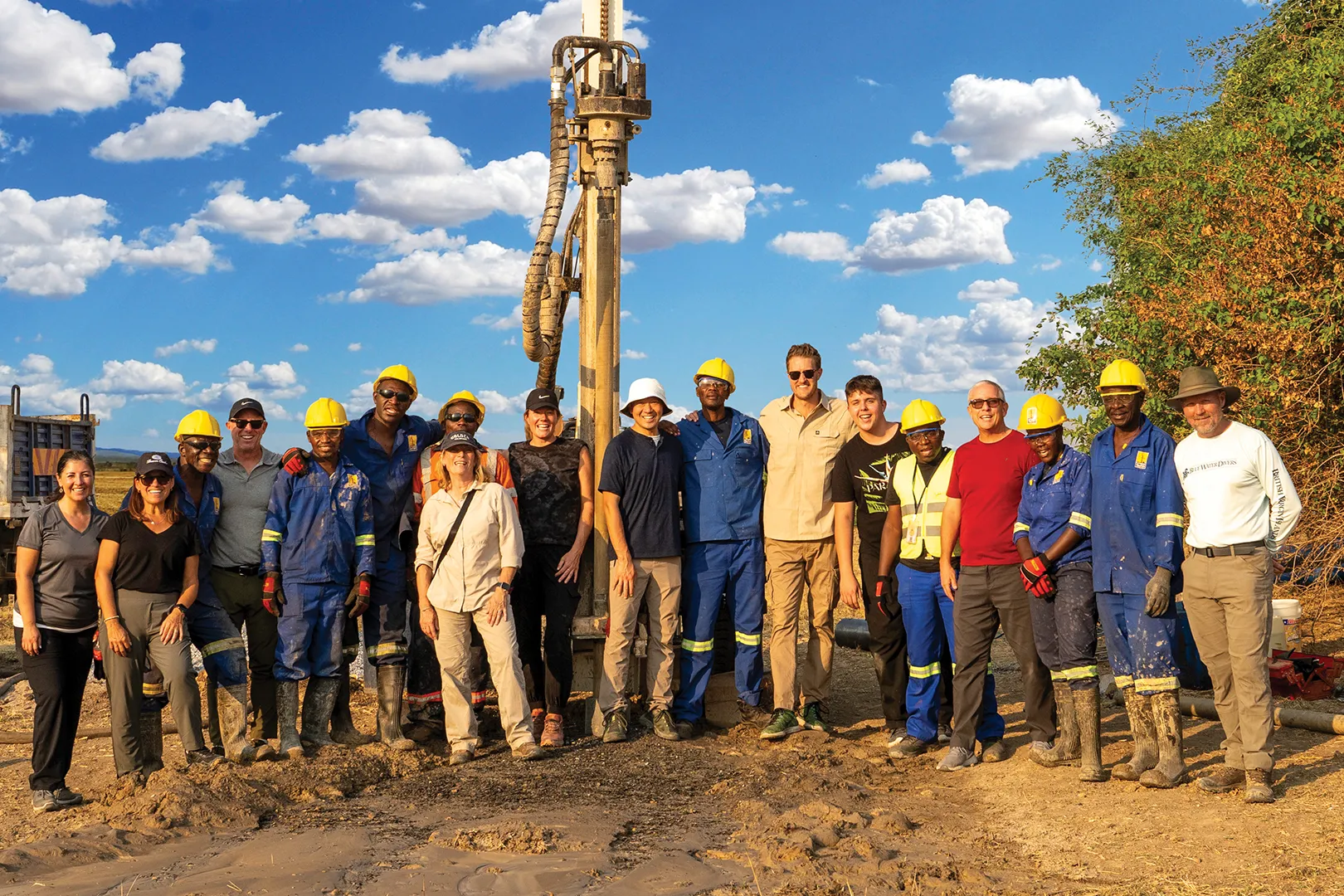 Liquid Church | Christian Church in New Jersey