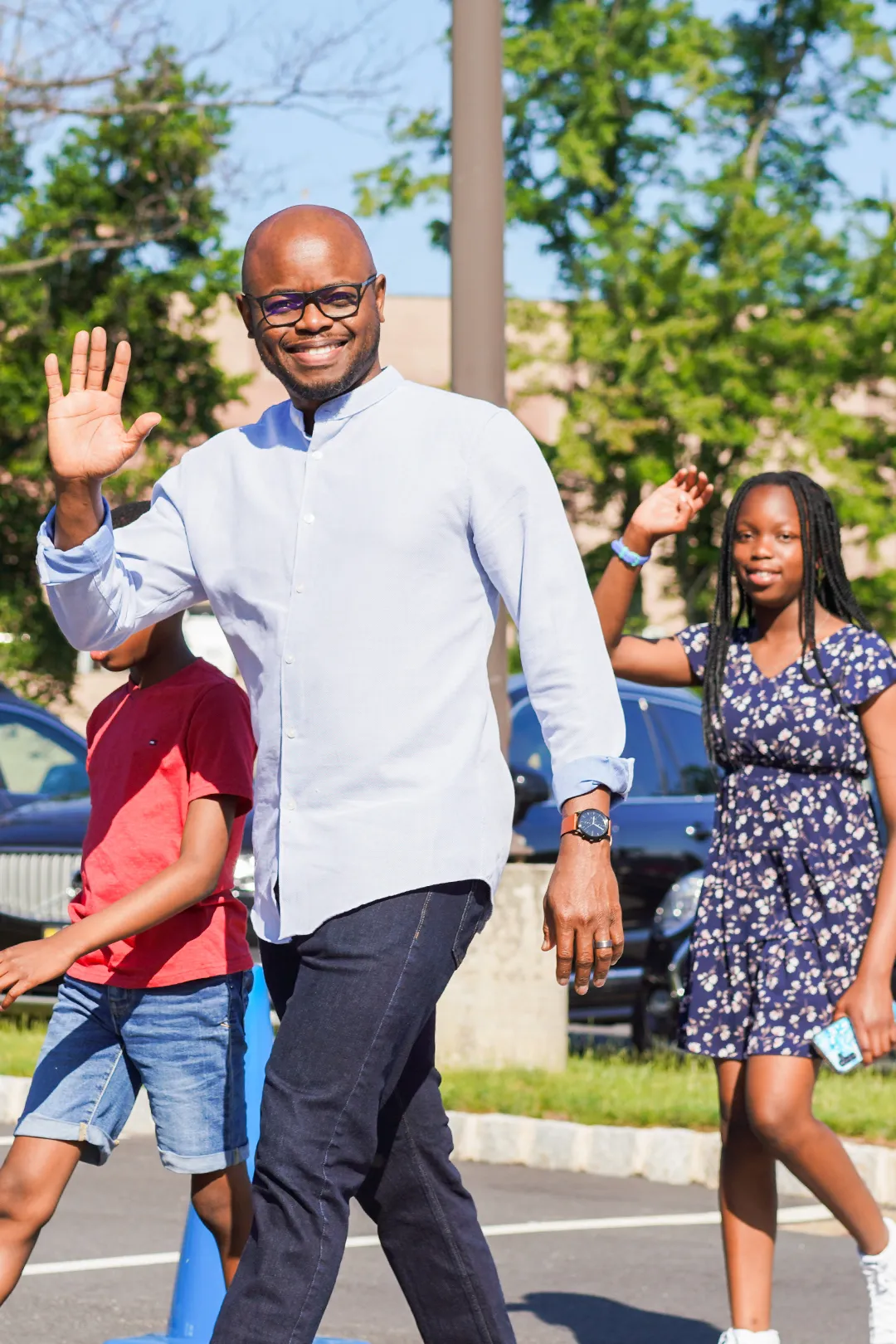 Liquid Church | Christian Church in New Jersey