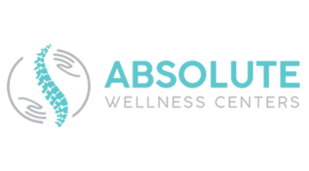 Somebody Cares Tampa Bay